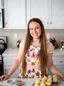 The Best Large Batch Baking Tips for Home Kitchens - The Floral Apron